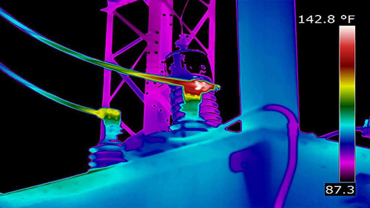 Unmanned Aerial Systems