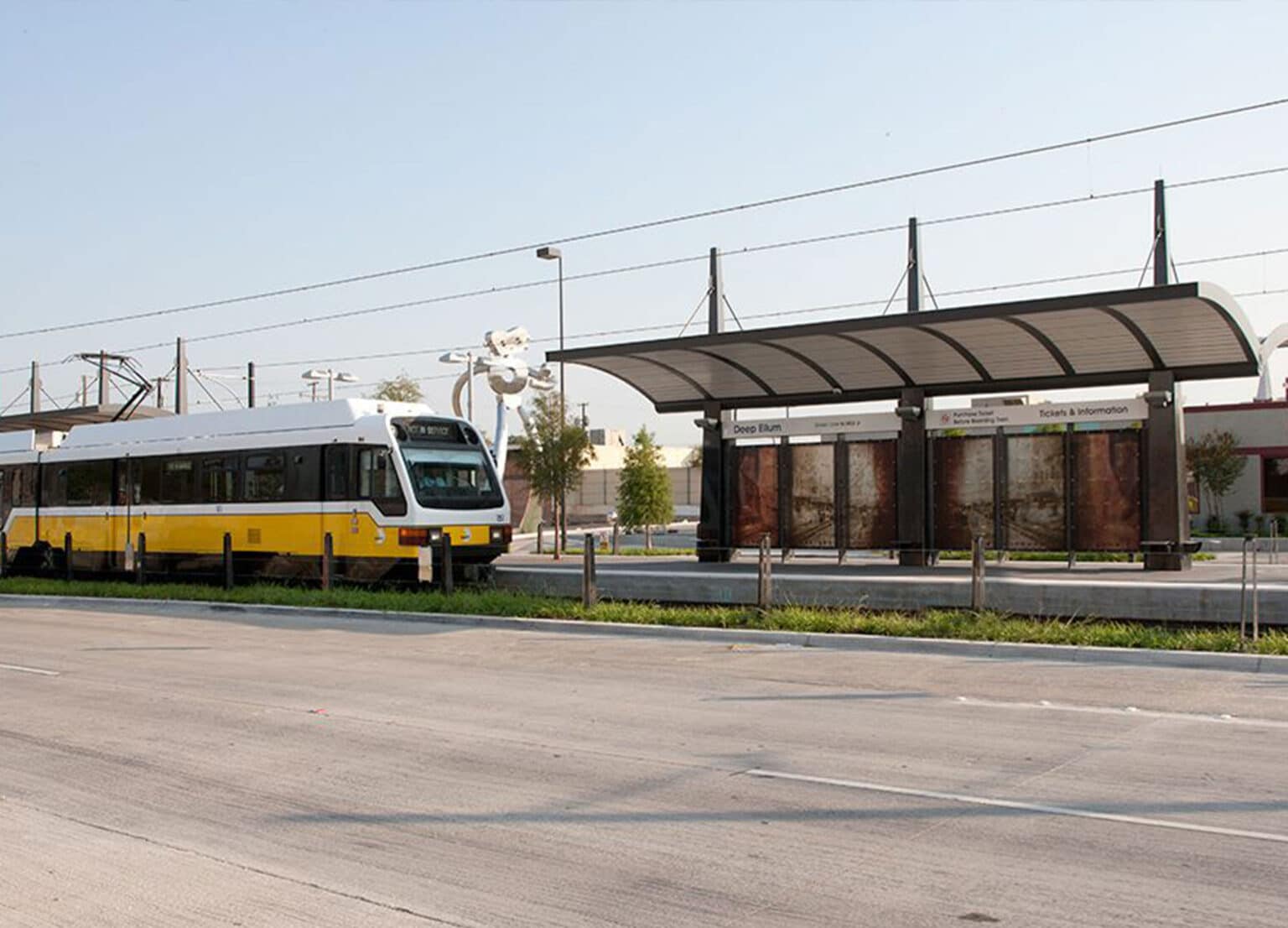 Professional Land Surveying