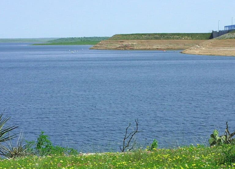 Ward County Water Supply Expansion Project