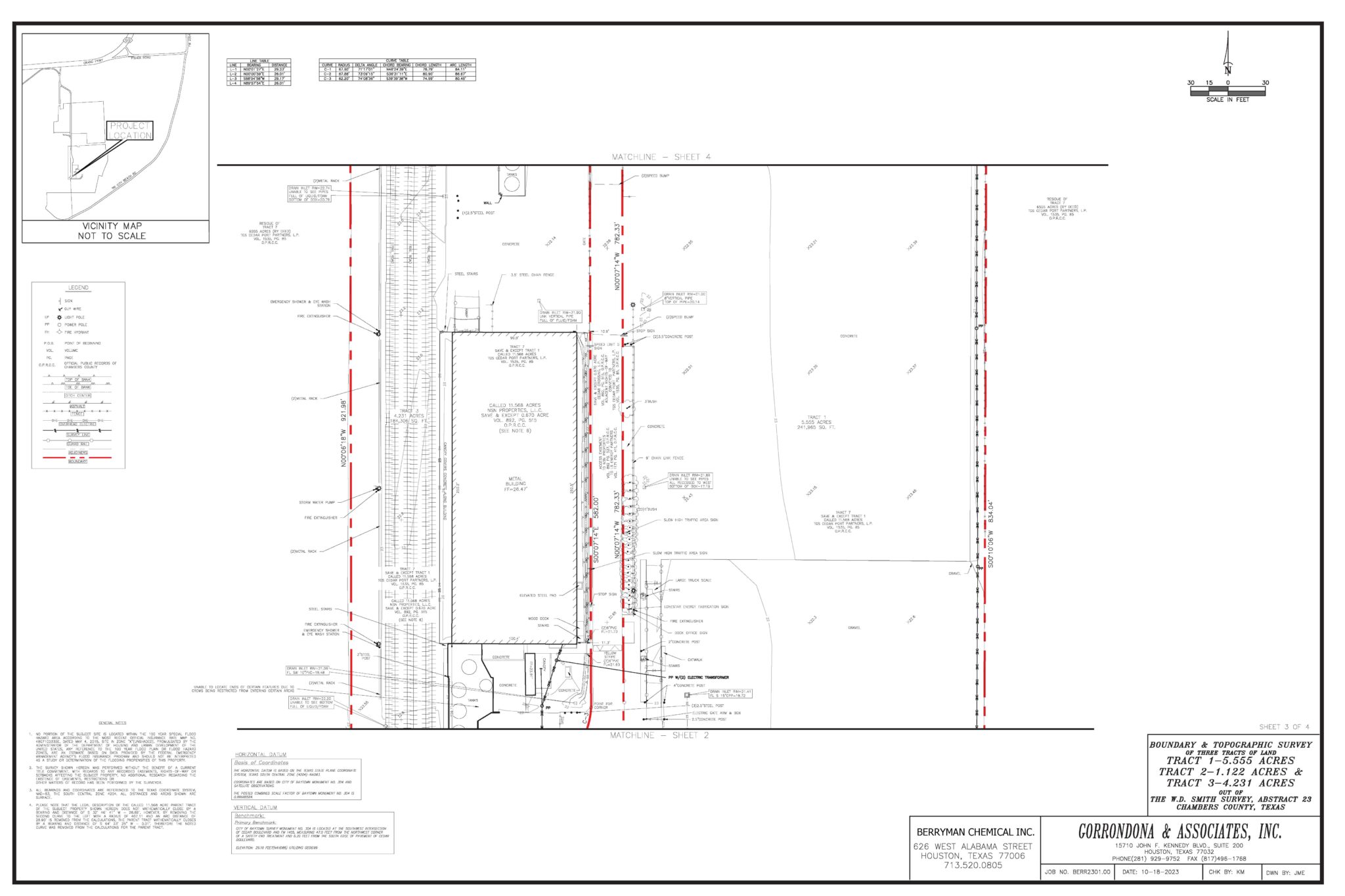 CEDAR PORT CAL CARTAGE